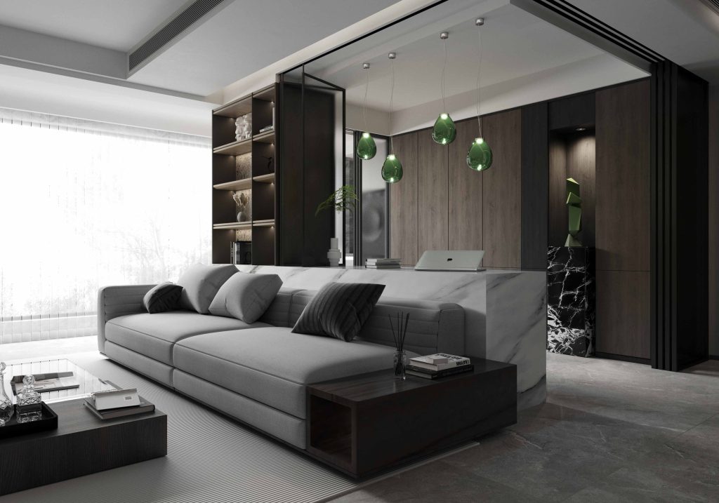 THE LIGHT 21539 - Stillux