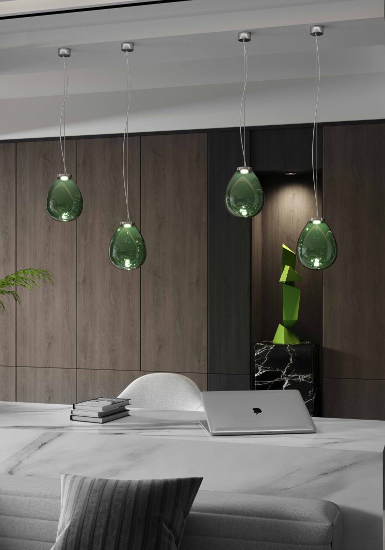 THE LIGHT 21539 - Stillux