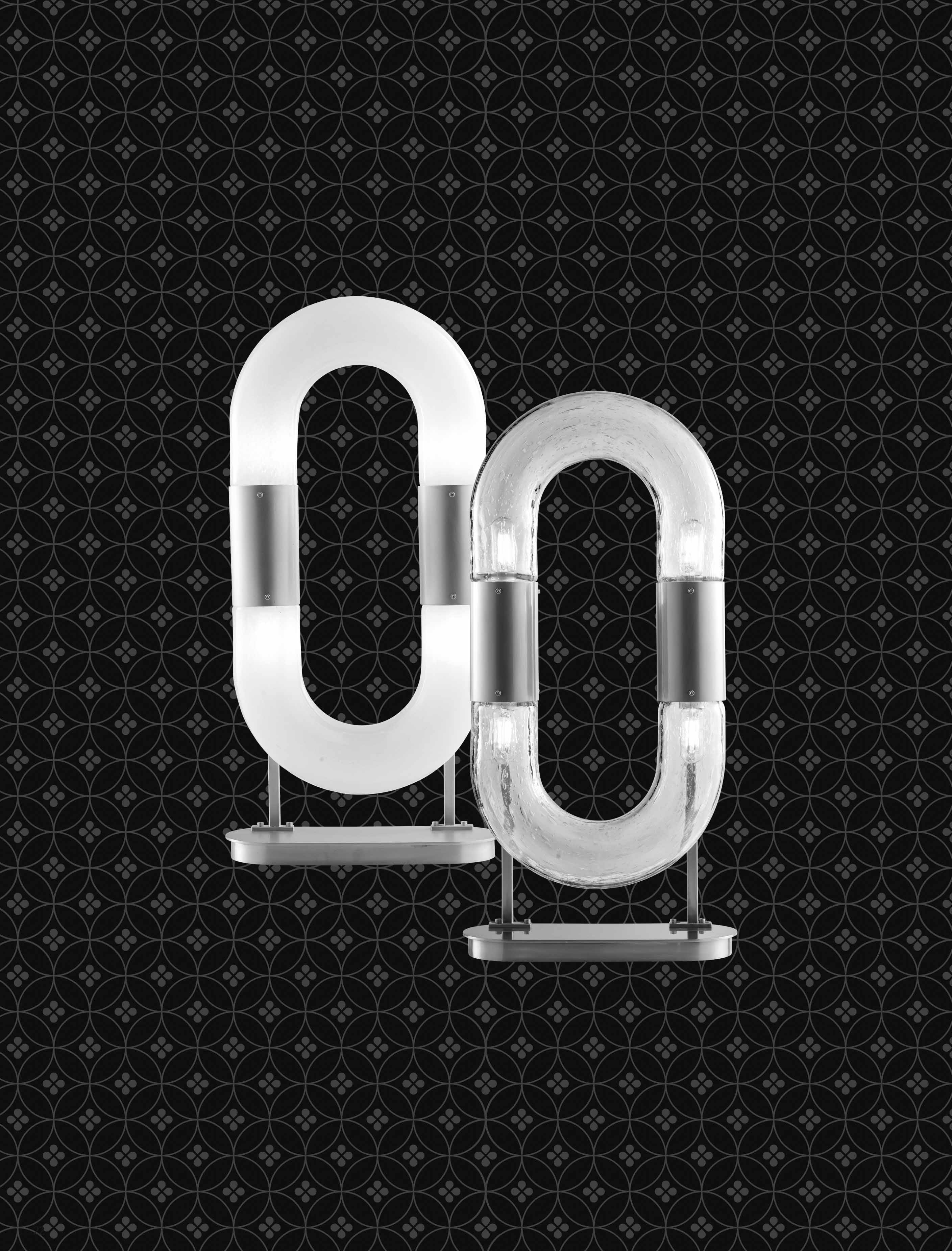 Lighting Lab 21010 - Stillux