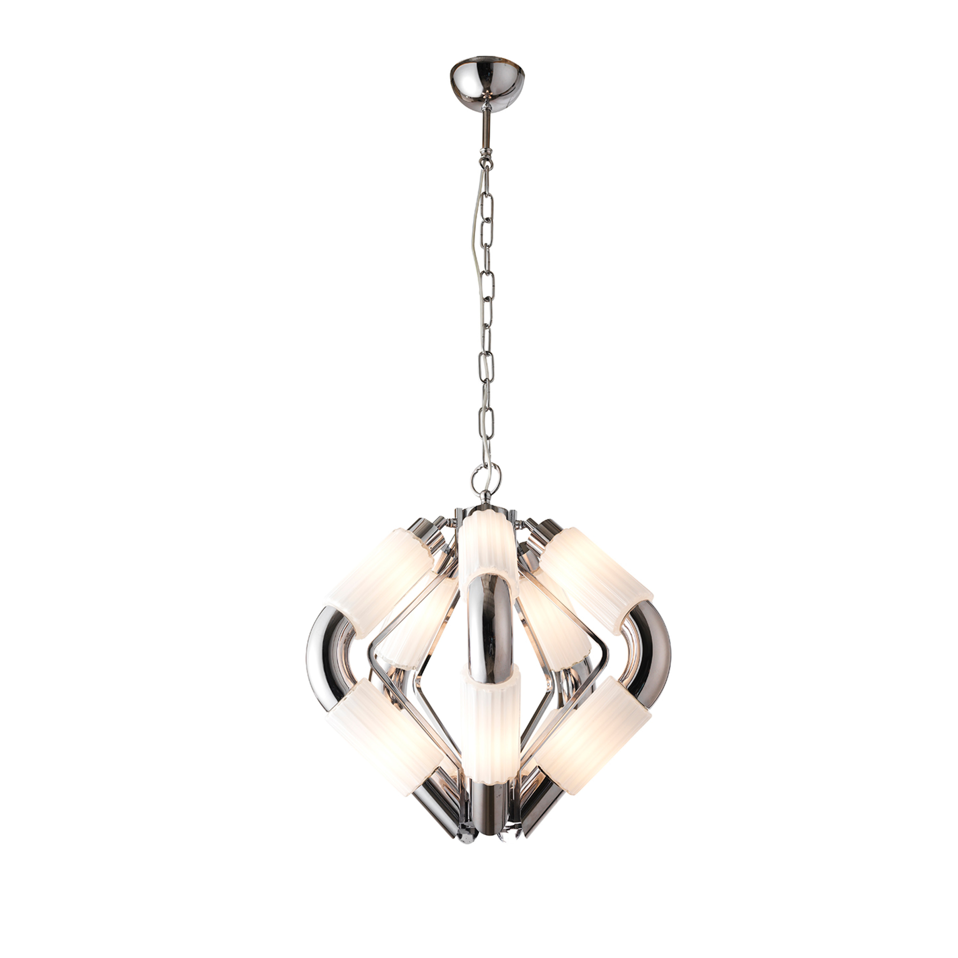 Lighting Lab - Stillux