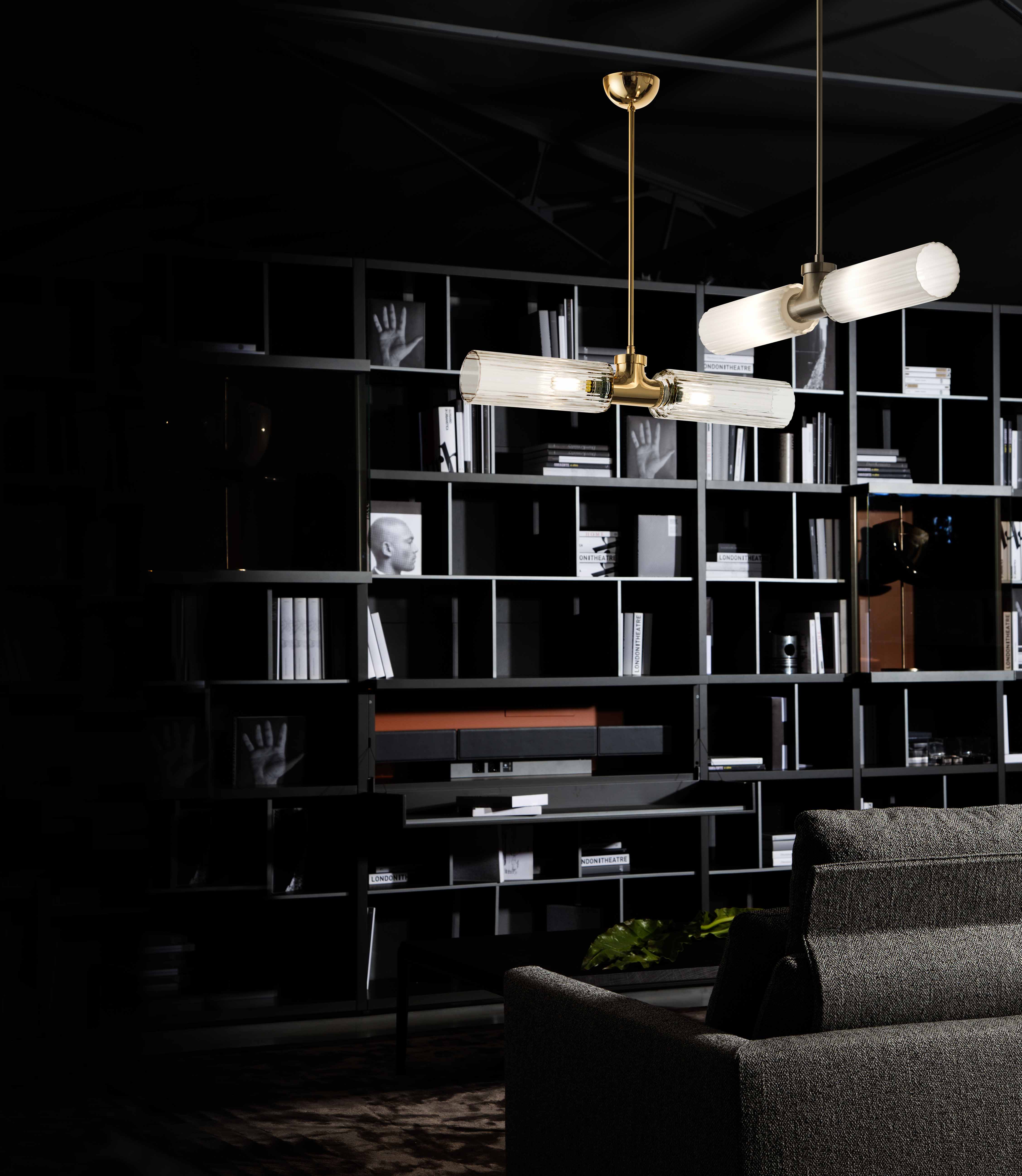 Lighting Lab 21045 - Stillux