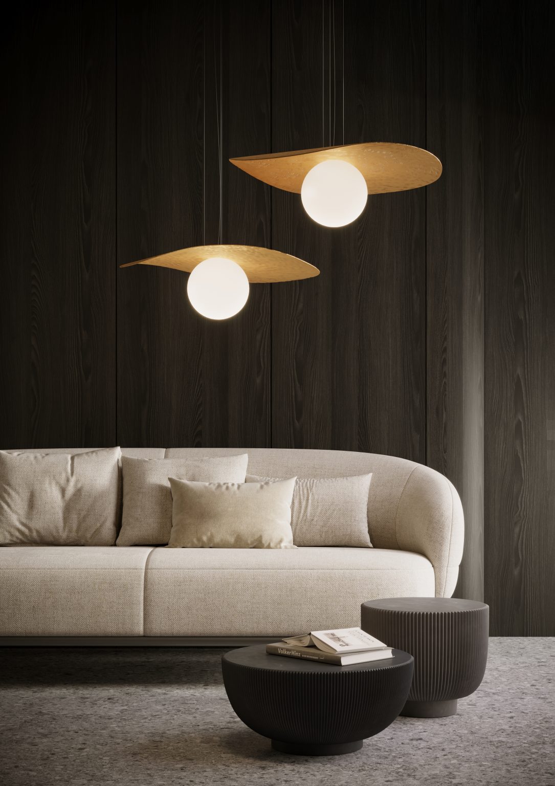 BALLOONS 21616 - Stillux